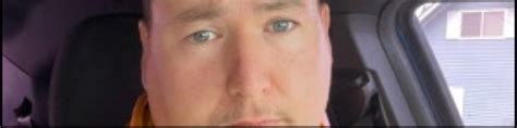Anthony Richter Linkedin