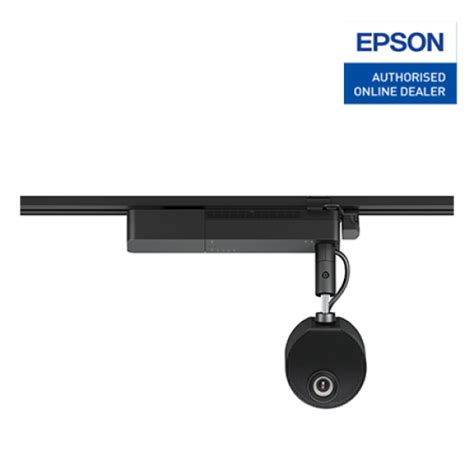 Epson EV-115 Projector