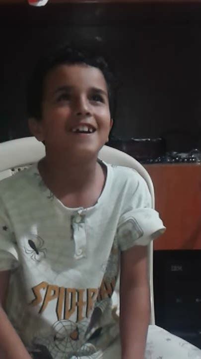 الفنان الصغير Youtube