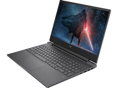 HP Victus 15 Reviews Pros And Cons TechSpot 03 13 2024
