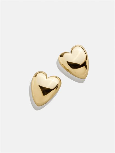 Laura Earrings Large Enjoy 20 Off This Week Only Baublebar