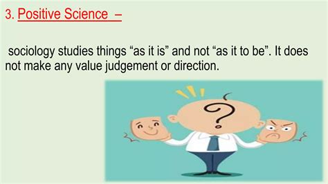 Sociology Introduction 1pptx