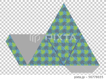 Pixta