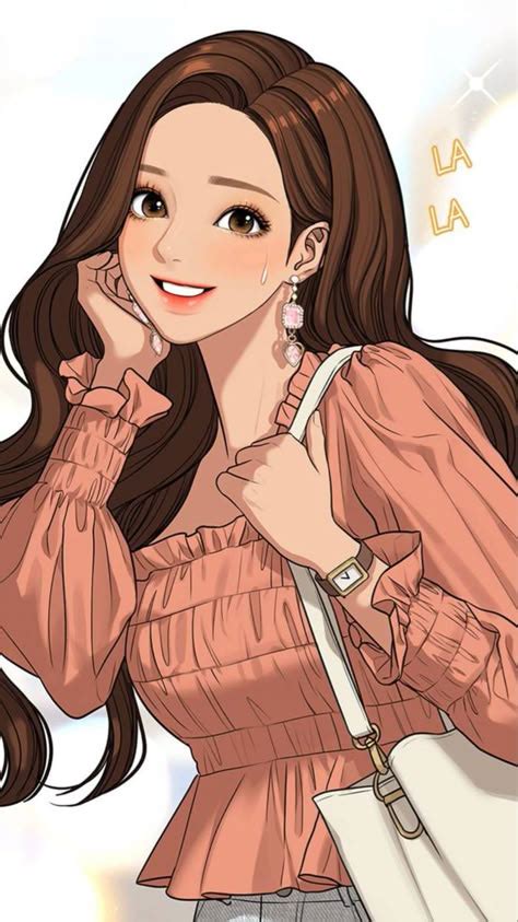 Pin By Elizzabsb On Lovely Draws Coloring Book Art Chibi Coloring