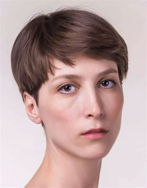 Best Thread Lift London UK Refresh Medispa