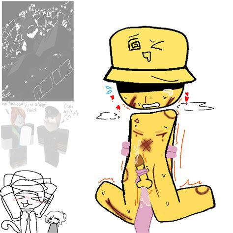 Rule 34 Artist Request Blood Crying Cum Cumshot Dick Drooling Fein