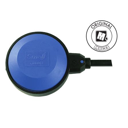Float Switches Water Level Sensors Sewage Float Switch P Technik UK Ltd