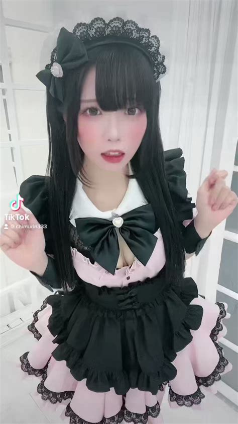 ちむりん🐹🍑サブ垢 On Twitter あくあ色パレットオリジナルで踊った時の🫧 ︎音ありフルはtik Tokで！ T