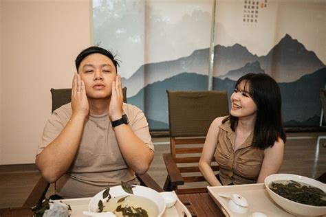 參山處搶攻穆斯林國際觀光市場 邀印尼百萬網紅體驗觀光圈魅力 蕃新聞