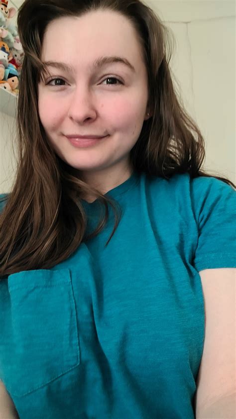 Tw Pornstars Chera Twitter What Kind Of Videos Would You Like Me