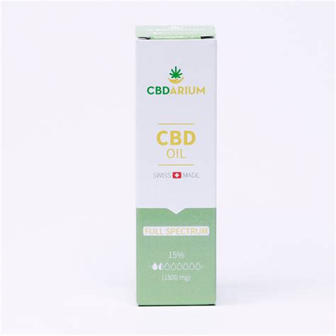 Tienda De Marihuana Cbd Y Cannabis Medicinal Cbdarium