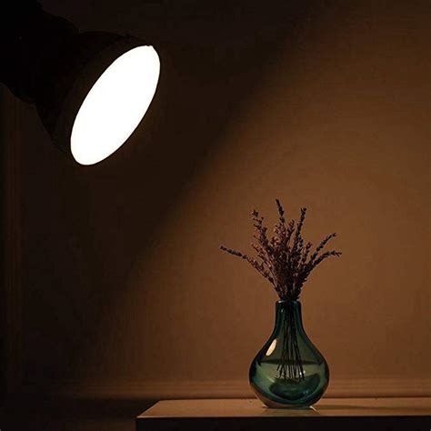 Fotografie Licht Soft White Diffuser Doek Voor 7 I Grandado