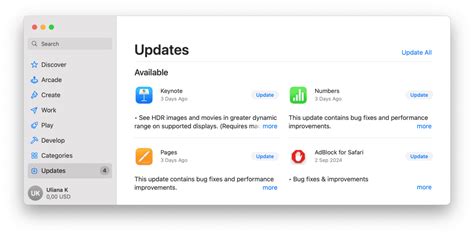 Fixing Vtdecoderxpcservice High Cpu And Memory Usage On Mac