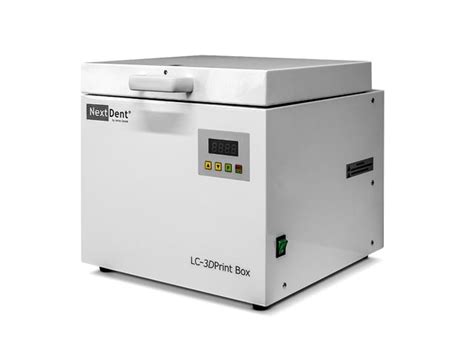 Rapid Prototyping Lab EHTIC