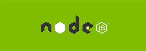Windows Node Js