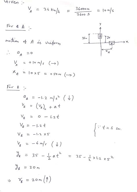 [solved] please solve course hero