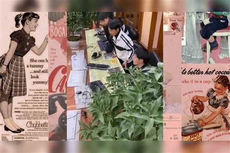 人类爆笑名场面合集