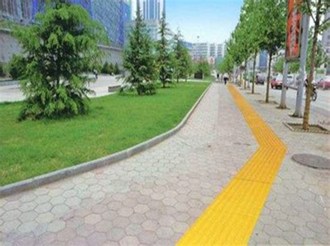 环保透水砖 pc透水砖 彩色透水砖 河南建腾建材有限公司