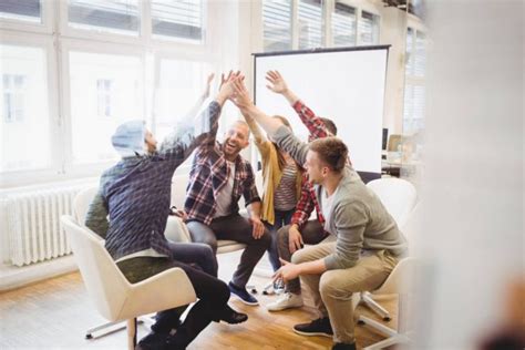 13 Dicas Para Motivar Sua Equipe Sem Gastar Muito Belluno