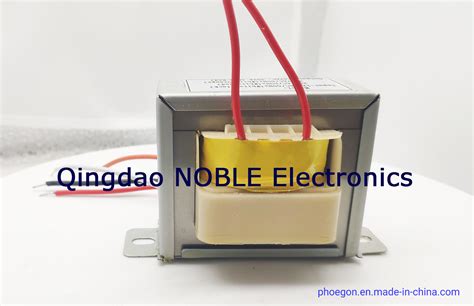120V 240V Input 24V Output Control Power Transformer 30va Transformer And Control Transformer