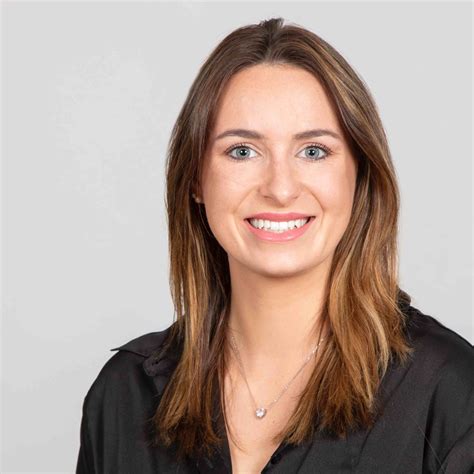 Michelle Baral Sachbearbeiterin Audi Ag Xing