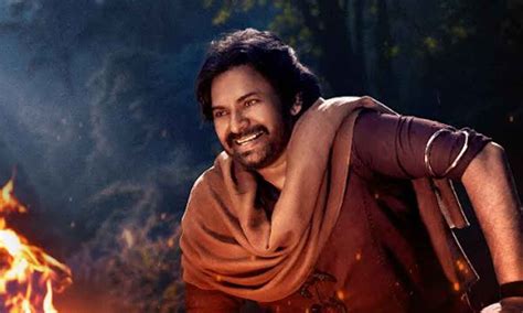 All Set For ‘hhvm First Song Release