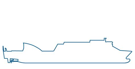 Simfwd Engineering Finite Element Analysis Ship Design