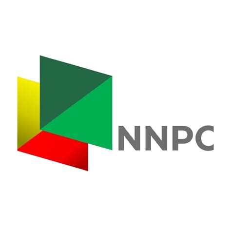 Reclaiming Nnpc A Necessary Reset To Rescue Nigerias Oil Industry
