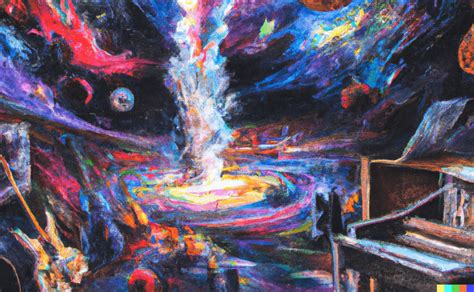 15 Ways To Reduce Latency In FL Studio 21