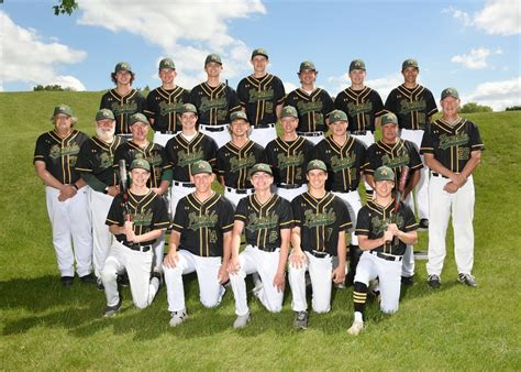 Schedules Green Bay Preble Baseball