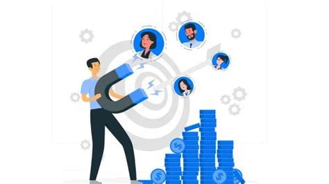 Ditans Group Website Design And Digital Marketing Agency