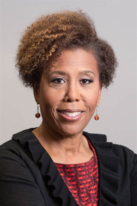 Ava Thompson Greenwell Medill Northwestern University