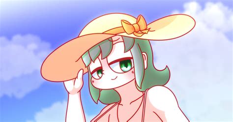 オリジナル まことさん 外の人のイラスト Pixiv