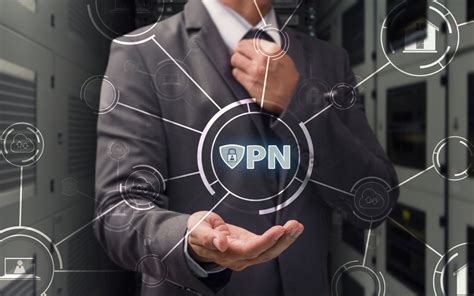 How To Use Raspberry Pi As A VPN Gateway Tom S Hardware Tom S Hardware