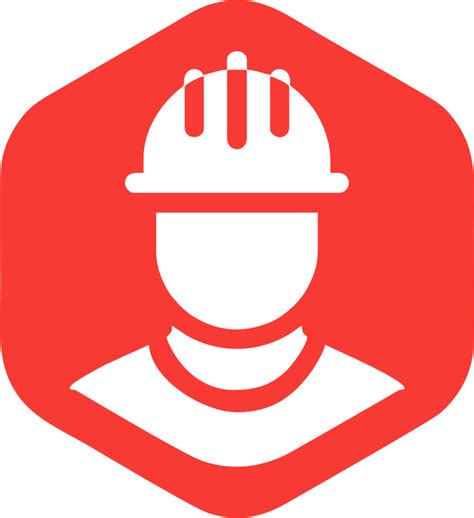 Pre Assembled Metal Stud Framing Usmetalstud