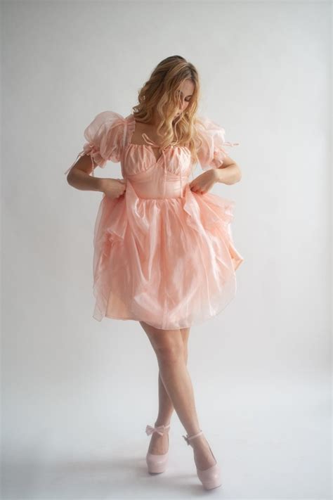 A Sissies Dream Sexysilkysatin On Tumblr
