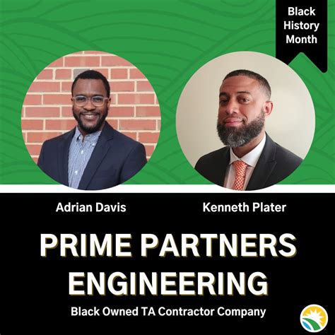 Leon Terry Ii On Linkedin Congratulations On The Highlight Kenneth Plater