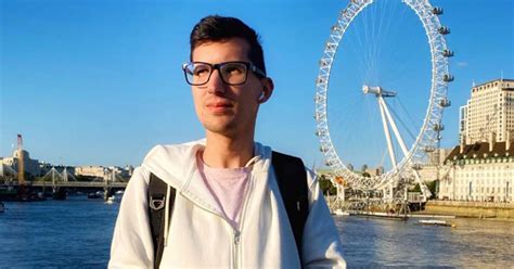 Nedim Sladić otkrio kakvo nas ljeto očekuje ove godine
