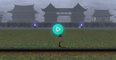 Zarox Album On Imgur