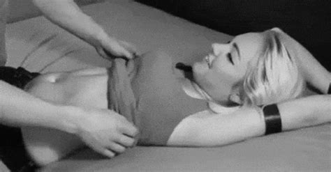 Blog About Pleasure In Black And White Do Tumbex