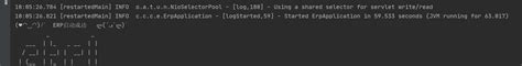 Idea启动项目报javalangoutofmemoryerror Gc Overhead Limit Exceeded 知乎