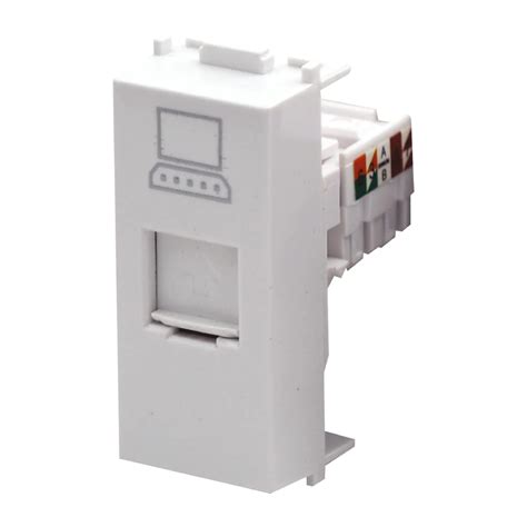 Cat5 Socket