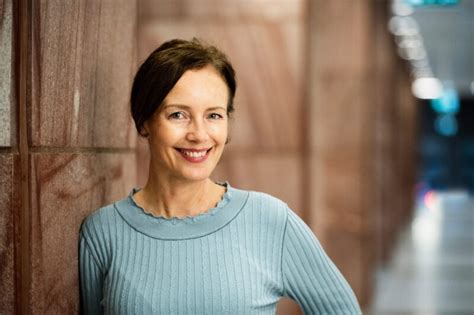 Kraftig ökning av adhd diagnoser omtanke today