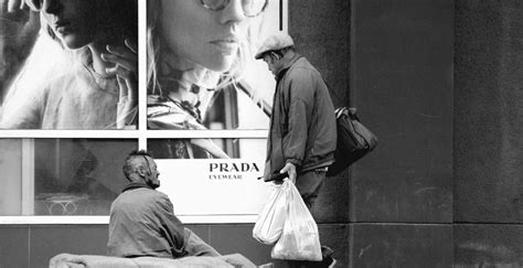 O Que é Recessão Econômica E Como Se Preparar Para Enfrentá La