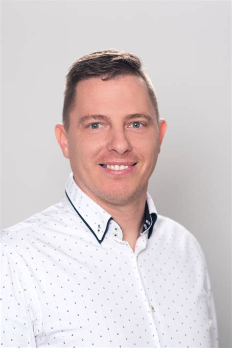 Zavarovalno Zastopanje Boštjan Bagari Maribor