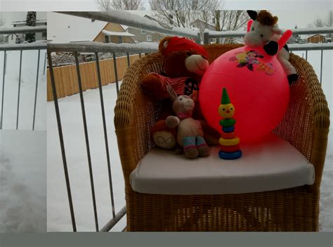 Xiaomi Redmi Note G Smartphone Review Notebookcheck Net Reviews