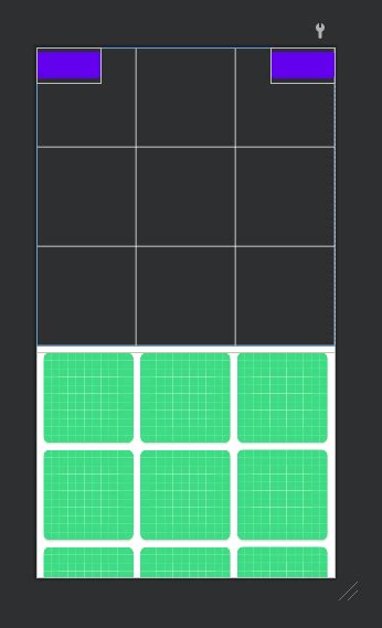 Kotlin 이미지 크롭