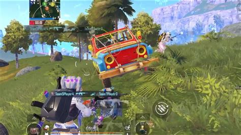 Scrims Frags Solo 13 Kills Clutch Frags 🚀 Youtube