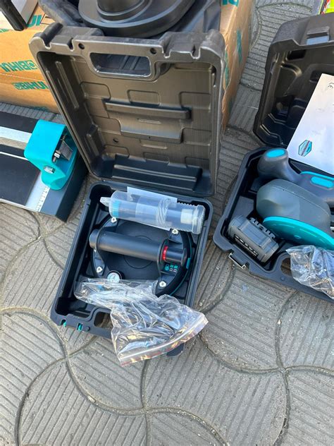 Concept Construct Srl Added A Concept Construct Srl