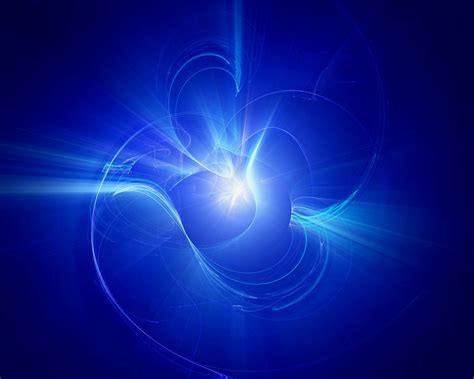 Wallpaper Abstract Space Sky Circle Atmosphere Lens Flare Light